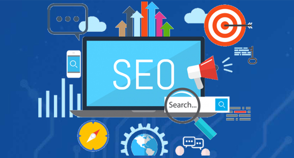 Digital Marketing Services | ZYPE Digital - Best Digital Marketing ...